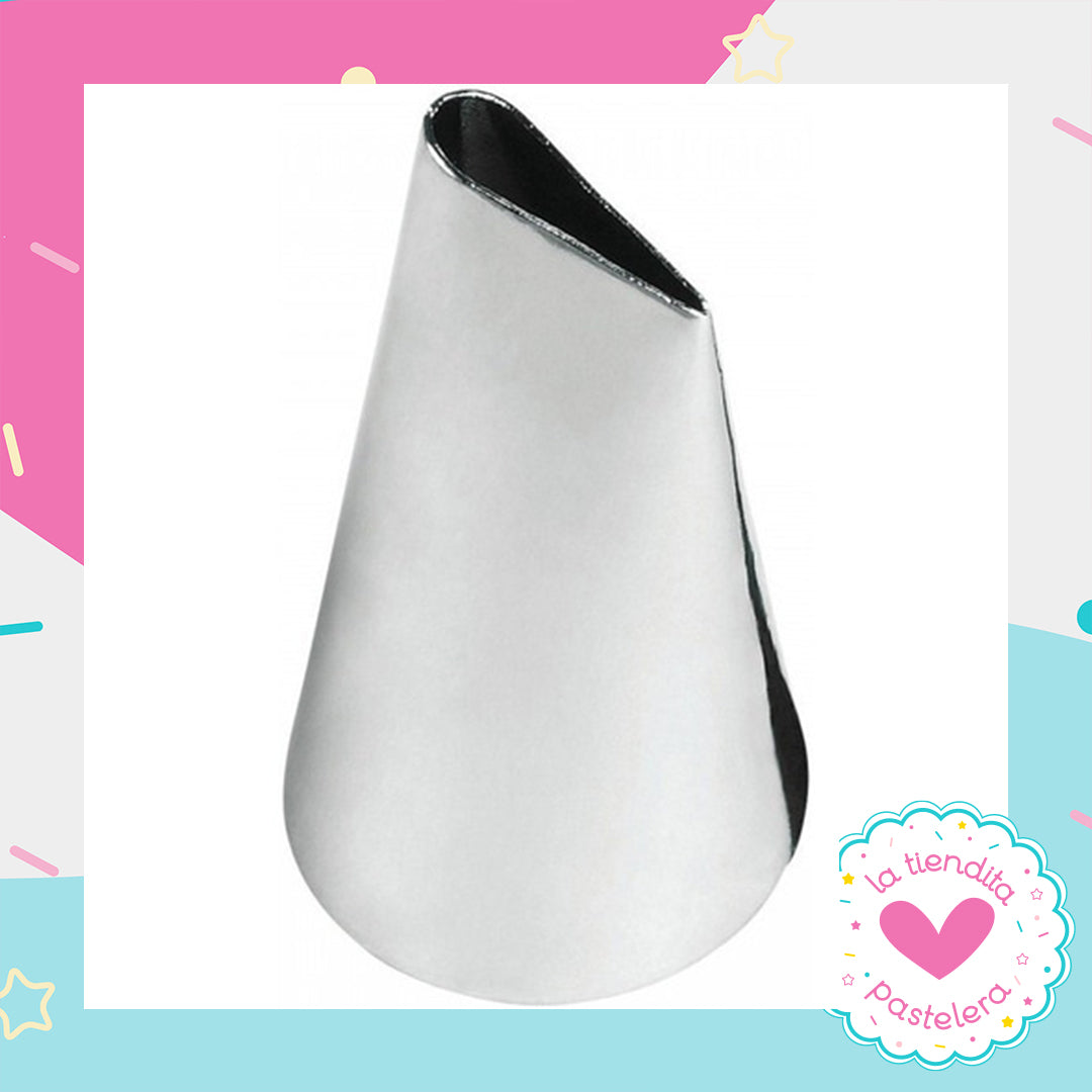 Duya Wilton 103 — La Tiendita Pastelera MX