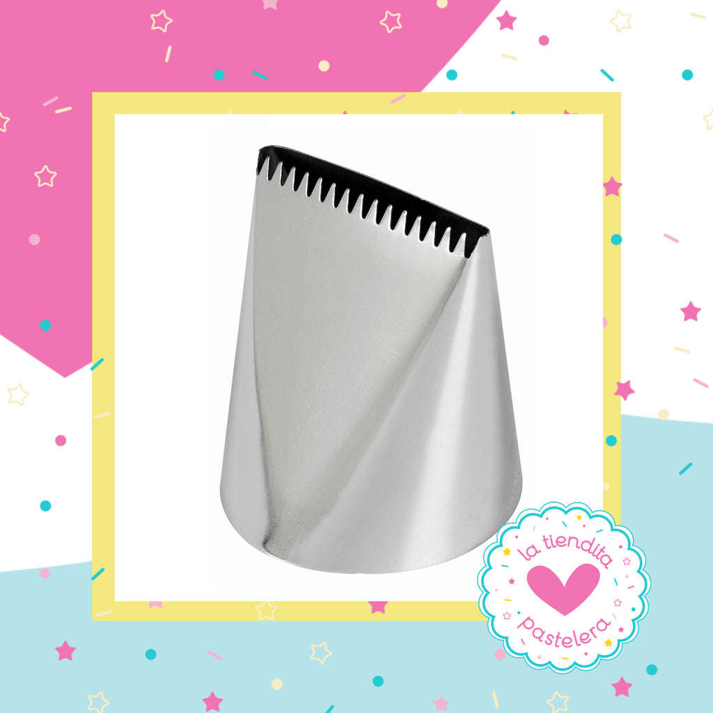 Wilton — La Tiendita Pastelera MX