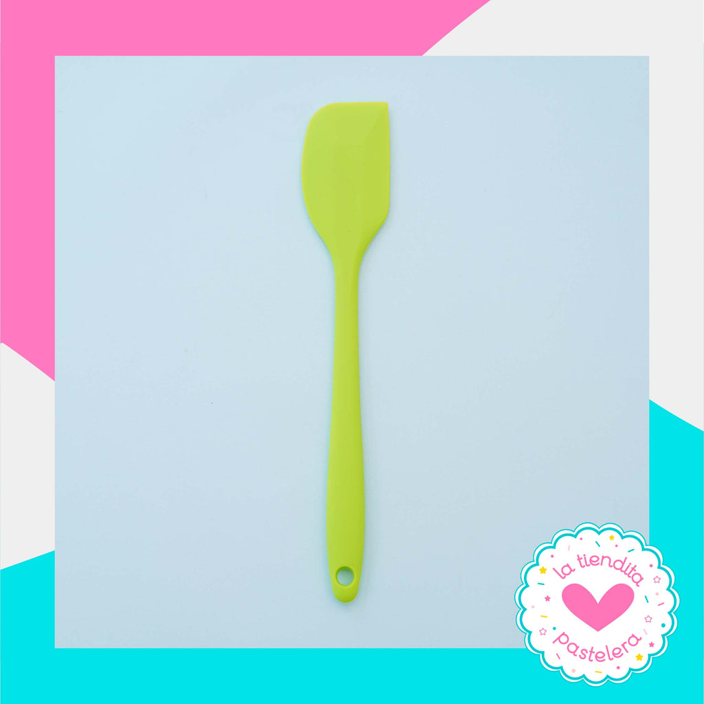 Miserables de silicon — La Tiendita Pastelera MX